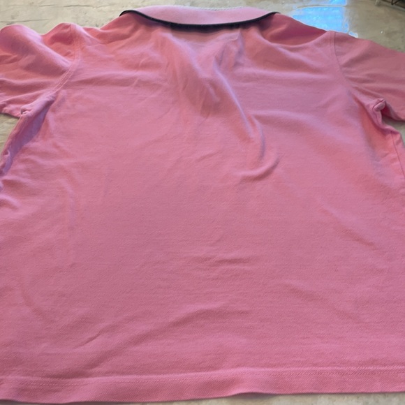 fabiani | Shirts | Fabiano Mens Polo Shirt | Poshmark